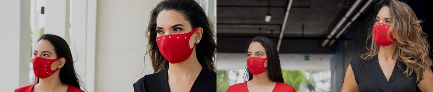 Specialized Alterations By María Luz Rivas is a Dressmaker in Miami, FL ...